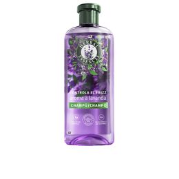 Herbal Essences Lavendel Anti-frizz-shampoo 350 ml