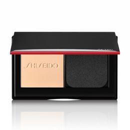 Shiseido Synchro Skin Self-Refreshing Custom Finish Powder Foundation - 130 Opal 9g