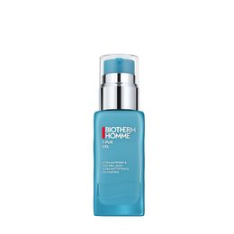Biotherm T-Pur - Gel 50ml