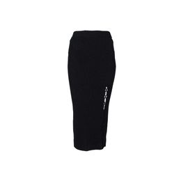 Pinko Rock Tulio Damen schwarz