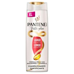 Infinite Long Shampoo 675 ml