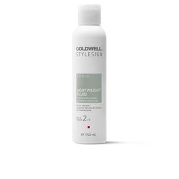 Goldwell Stylesign Curls Lightweight Fluid 150 ml
