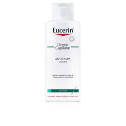 Eucerin Dermo Capillaire Anti-schuppen-shampoo 250 ml