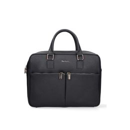 Pierre Cardin Aktentasche Frauen