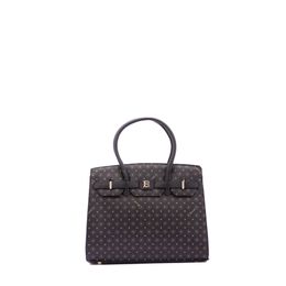 B Cavalli Handtasche Frauen