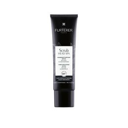 Rene Furterer Head Spa Peeling 150 ml