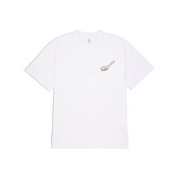 Converse RAMEN T-SHIRT