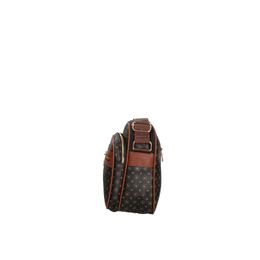 Briciole Crossbody bag Women