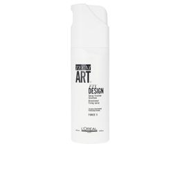 L'Or&eacute;al Tecni Art Fix Design Force 5 200ml 200 ml