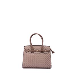 B Cavalli Handtasche Frauen
