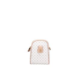 Briciole Crossbody bag Women