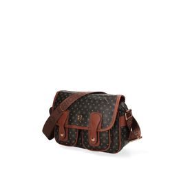 Briciole Crossbody bag Women