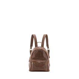 Alessia Firenze Rucksack Unisex