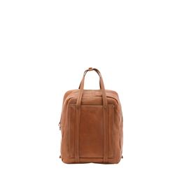 Alessia Firenze Rucksack Unisex