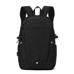 Aoking Rucksack M&auml;nner