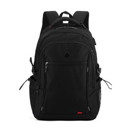 Aoking Rucksack M&auml;nner