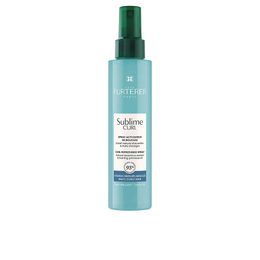 Rene Furterer Sublime Curl Spray Para Cabello Rizado 150 ml