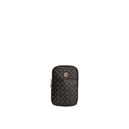 Briciole Crossbody bag Women