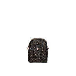 Briciole Crossbody bag Women