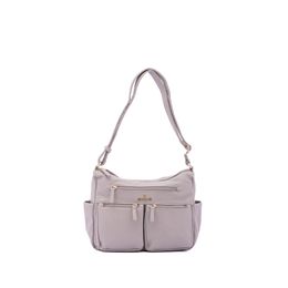 B Cavalli Umh&auml;ngetasche Frauen