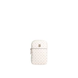 Briciole Crossbody bag Women