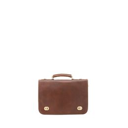 Alessia Firenze Handtasche Unisex