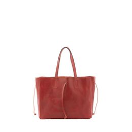Alessia Firenze Umh&auml;ngetasche Unisex