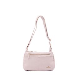 B Cavalli Umh&auml;ngetasche Frauen