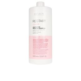 Revlon Re-start Color Protective Micellar Shampoo 1000 ml