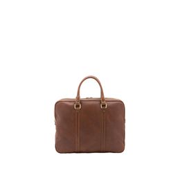 Alessia Firenze Handtasche Unisex