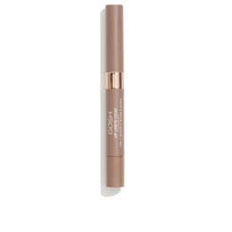 GOSH Lip Line'n Coat 2 In 1 Lippenstift #003-soft Bougat 2 ml