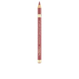 L'Or&eacute;al Color Riche Lip Liner Couture #302-bois De Rose 4,2 gr