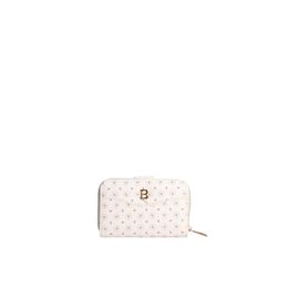 Briciole Wallet Women