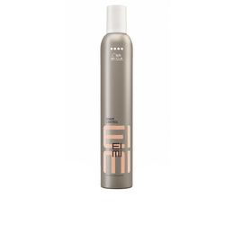 Wella Eimi Shape Control 500 ml