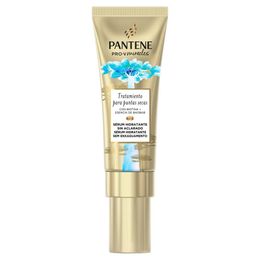 Pantene Miracle Behandlungsserum F&uuml;r Trockene Enden, 70 ml