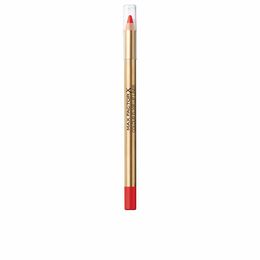 Max Factor Colour Elixir Lipliner #060-red Ruby 10 g