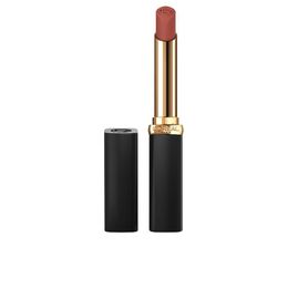 L'Or&eacute;al Color Riche Matt-lippenstift Mit Intensivem Volumen #540-le Nude Unstopp 26 gr