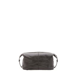 Alessia Firenze Clutch-Tasche Unisex