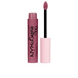 NYX Xxl-dessous #ungeschn&uuml;rt 32,50 gr