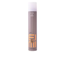 Wella Eimi Super Set 500 ml