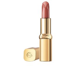 L'Or&eacute;al Color Riche Lippenstift #540-nu Unapologetic 4,54 gr