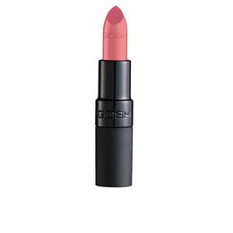 GOSH Velvet Touch Lipstick #019-matt Angel 4 gr