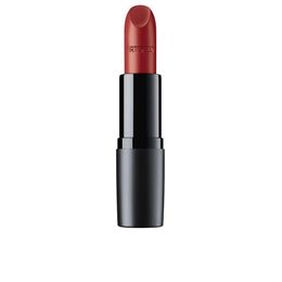 Artdeco Perfect Mat Lippenstift #224-cranberry 4 gr