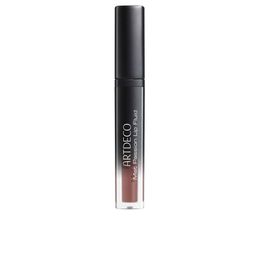 Artdeco Mat Passion Lippenfl&uuml;ssigkeit #67-electric Vibes 3 ml