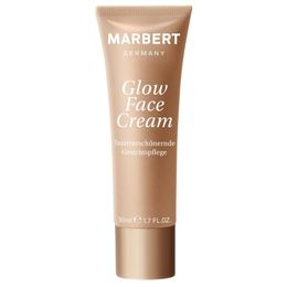 Marbert Glow Face Cream 50ml
