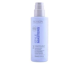 Revlon Style Masters Curly Fanaticurls 150 ml