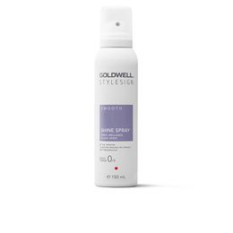 Goldwell Stylesign Smooth Shine Spray 150 ml
