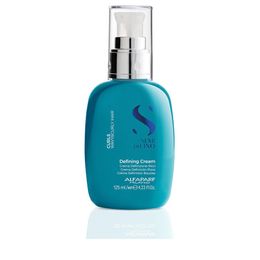 Semi Di Lino Curls Reactivating Spray 125 ml