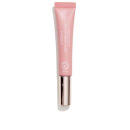 GOSH Soft'n Tinted Lippenbalsam #001-nude 8 ml