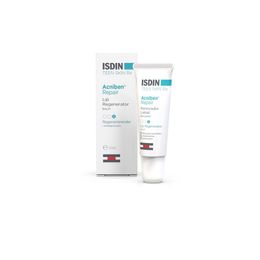 ISDIN Acniben Repair B&aacute;lsamo Renovador Labial 10 ml